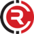 RubyCoin RBY logo