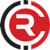 RubyCoin RBY logo