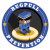 Rugpull Prevention RUGPULL logo
