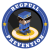 Rugpull Prevention RUGPULL logo