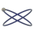 Runebase RUNES logo