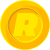 Runy RUNY logo