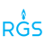 RusGas RGS logo