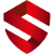 RUSH COIN