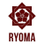 Ryoma RYOMA logo