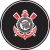 S.C. Corinthians Fan Token SCCP logo