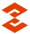 S.Finance SFG logo