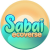 Sabai Ecoverse SABAI logo
