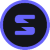 Saber SBR logo