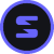 Saber SBR logo