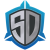 SAFE DEAL SFD logo