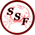 Safe SeaFood Coin SSF logo