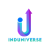 INDUNIVERSE UIND logo