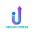 INDUNIVERSE UIND logo