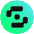 Safe SAFE logo