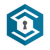 SafeCoin SAFE logo