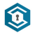 SafeCoin SAFE logo