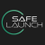 SafeLaunch SFEX logo