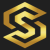 SafeMineCoin SMCN logo