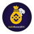 SafeMoneyBSC SAFEMONEY logo