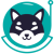 SafeMoon Inu SMI logo