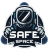 SafeSpace SAFESPACE logo