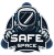 SafeSpace