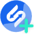 SafeSwap SSGTX logo