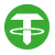 Teller Teller logo