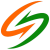 SafuuGO SGO logo