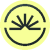 Sahara AI SAHARA logo