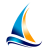 SAIL SAIL logo
