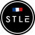 Saint Ligne STLE logo