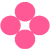 Sakura SKU logo