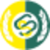 Sanliurfaspor Token URFA logo