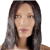 SARAH SARAH logo