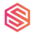 SatoPay STOP logo