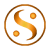 Satoshi Nakamoto Token SNMT logo