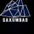 SaxumDAO SXM logo