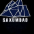 SaxumDAO