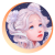 SaylorMoon