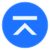 Scala XLA logo