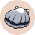 Scallop SCA logo