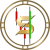 SCALPingcoin SCALP logo