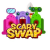 Scaryswap SCARY logo