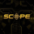 Scope Sniper