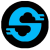 Sdrive.app SCOIN logo