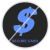 Secure Cash SCSX logo