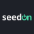 Seedon SEON logo