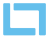 Sekuritance SKRT logo